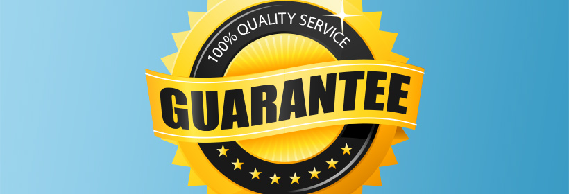Absolute Electrical Absolute Electrical Brisbane – Our Guarantees ...