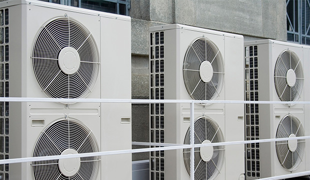 Absolute Electrical Absolute Electrical Brisbane – Air Conditioners ...